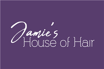 Jamies House of Hair - Windsor CA-ON | Vagaro